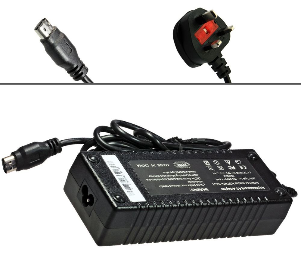 Cargador portatil compac presario | Cargadores para móviles, tablets y ...