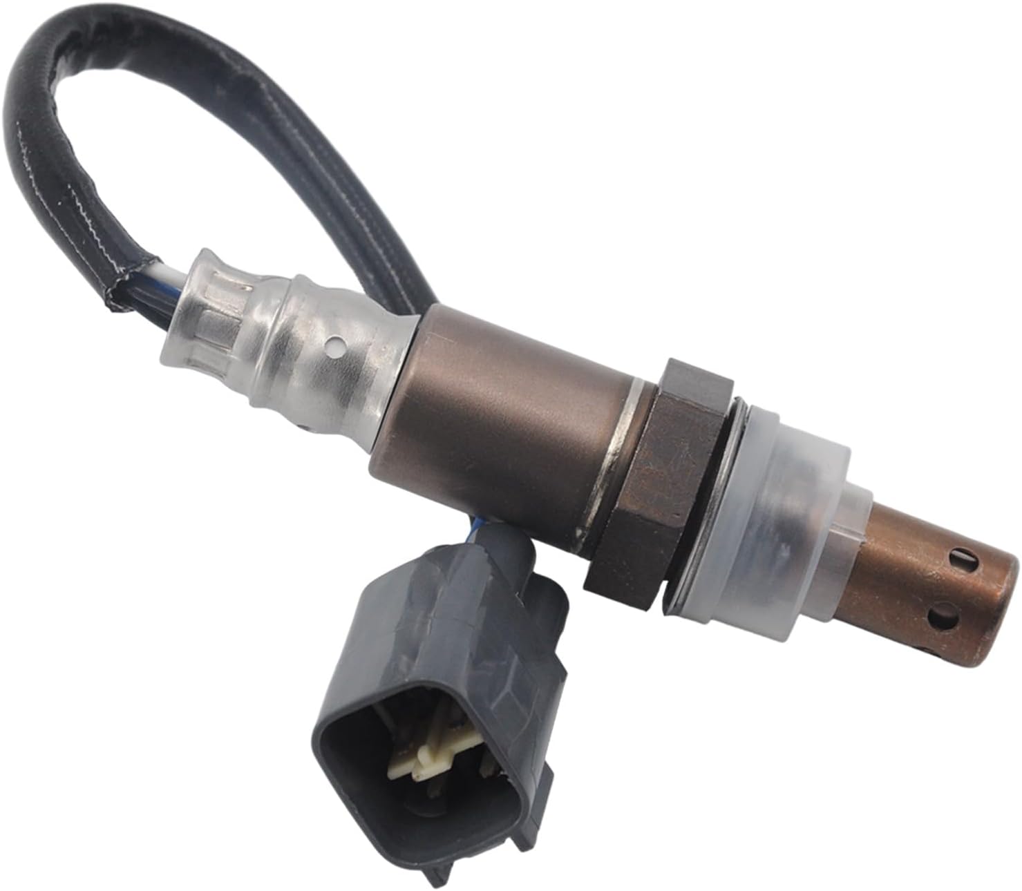 Amazon.com: OYEAUTO Oxygen O2 Sensor Air Fuel Ratio Upstream 234-9051 ...