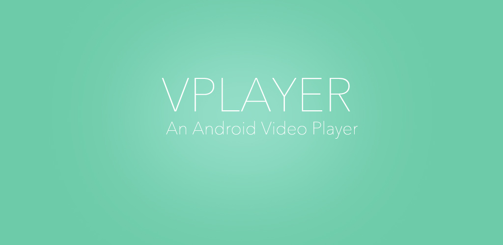 VPlayer - Android Video Player:Amazon.de:Appstore for Android