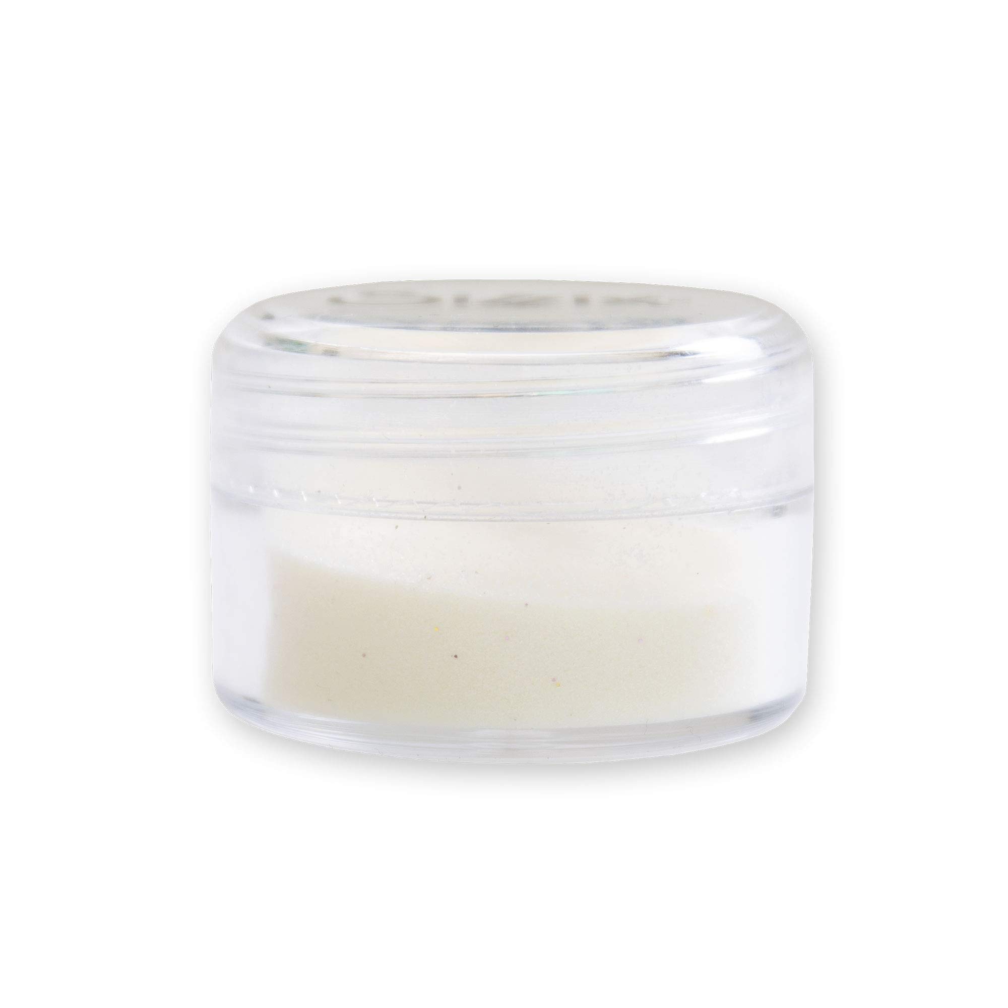 Amazon.com: Sizzix, Silver, Opaque Embossing Powder , 12g