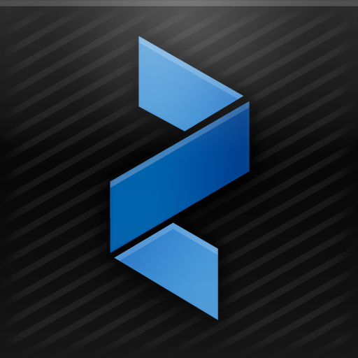 Zinio: 5,000+ Digital Magazines - App on Amazon Appstore