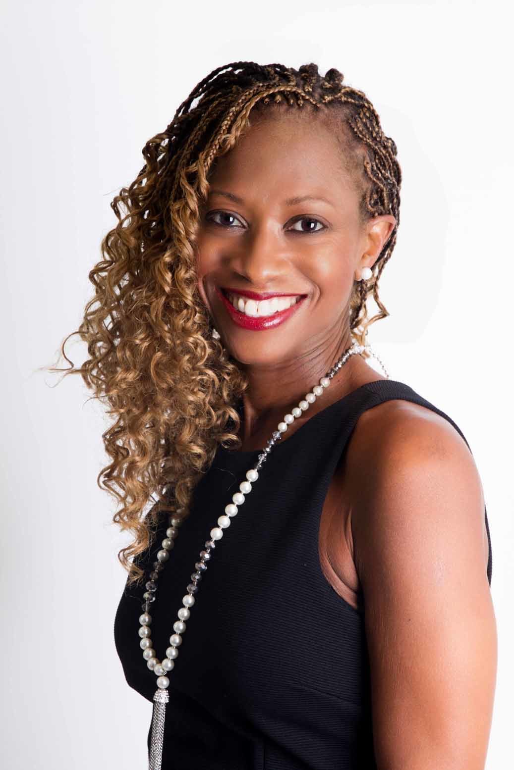 Amazon.com: Elizabeth M Madison: books, biography, latest update