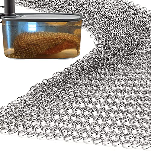 Amazon Best Sellers: Best Sous Vide Machines