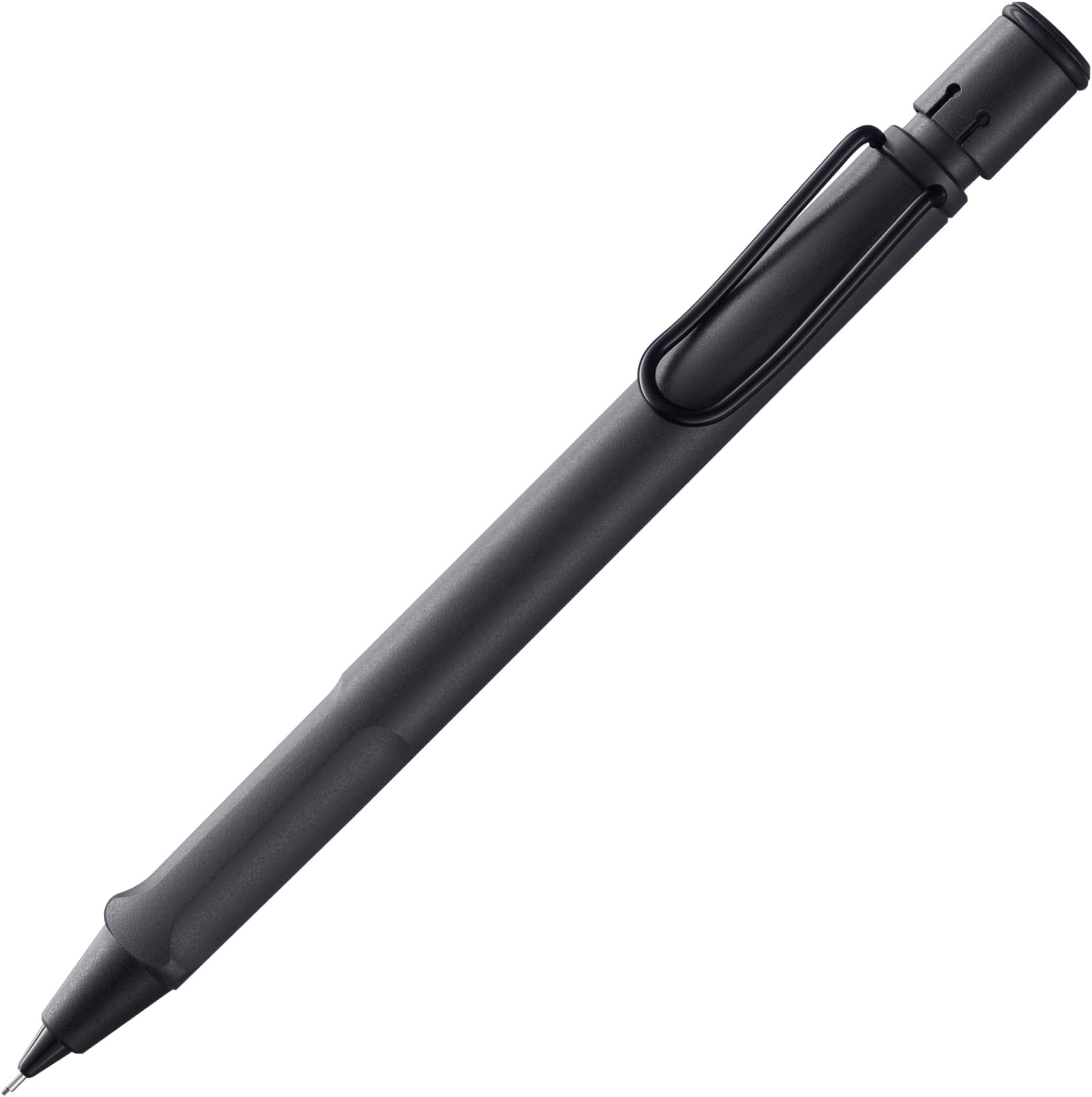 Amazon.com : Lamy 2000 Pencil (0.5mm) L101 : Office Products