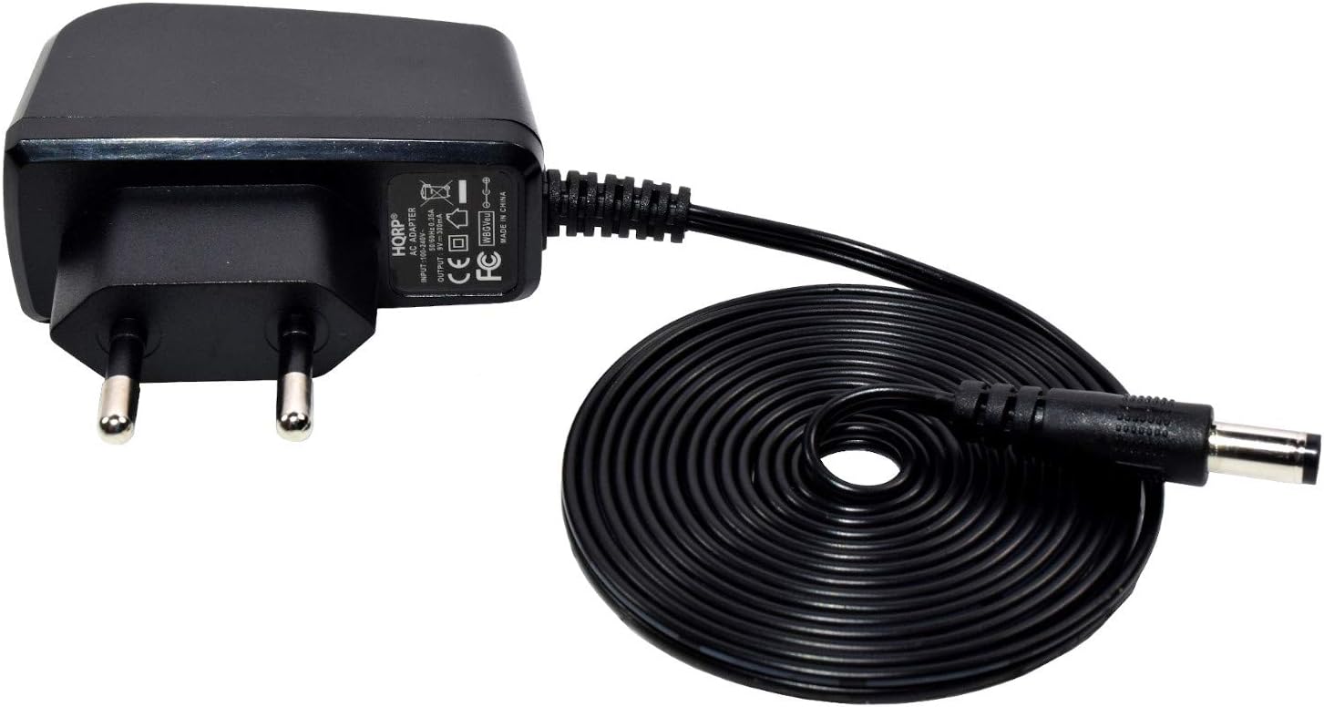 TOP CHARGEUR * Adaptateur Secteur Alimentation Chargeur 7.5V pour Ordi ...