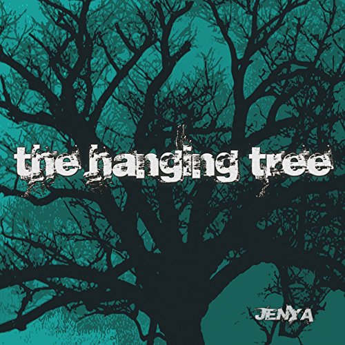 The Hanging Tree von Jenya bei Amazon Music - Amazon.de