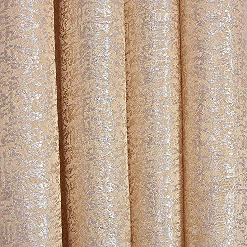 FRESH FROM LOOM Unstiched Fabric Cloth for Sofa - Cushion - Curtain ...