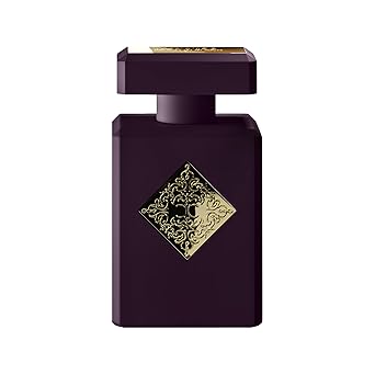Amazon.com: INITIO PARFUMS PRIVÉS - Narcotic Delight - 3.04 Fl Oz - Eau ...