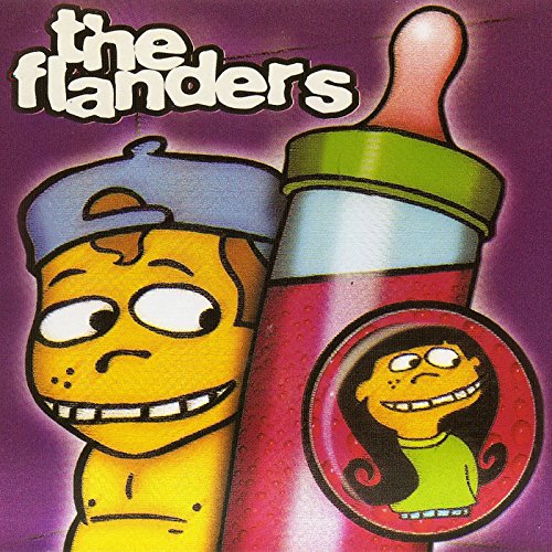 The Flanders : The Flanders: Amazon.fr: Téléchargement de Musique