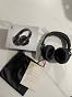 ZON ZH3 Wireless Bluetooth Over-The-Ear Headphone for Hi-Fidelity Music ...