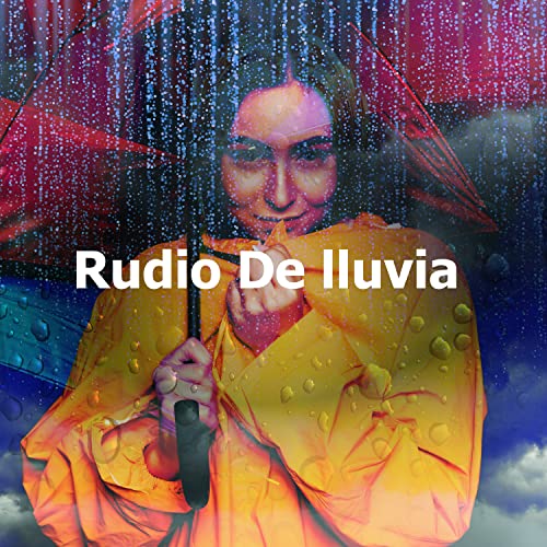 Amazon Music - Sonidos de lluvia y rudio de fondoのRudio De lluvia ...
