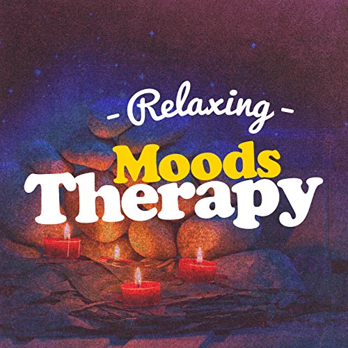 Play Relaxing Moods Therapy by Moods, Music for Deep Relaxation ...