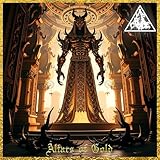 【発売日：2024年12月20日】・製造元:Blue Room Recordings