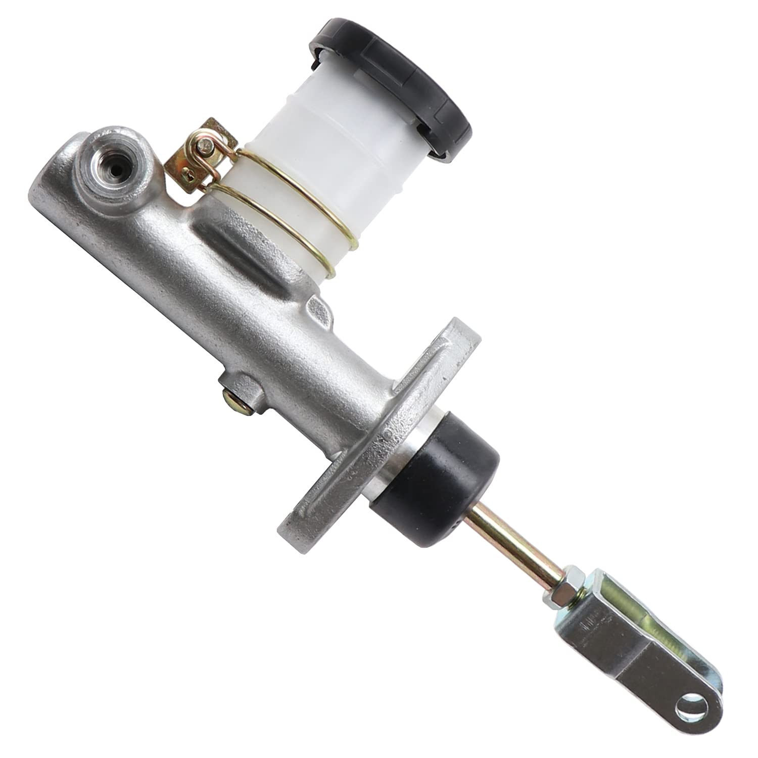 Beck A 072-8103 M T C M C C $4.61 hum.tv