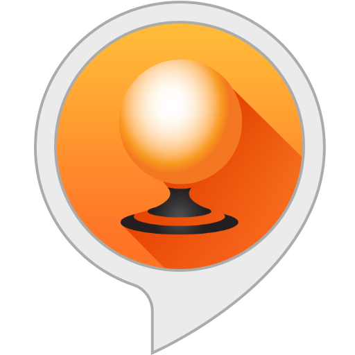 Amazon.co.uk: Sporcle Trivia : Alexa Skills