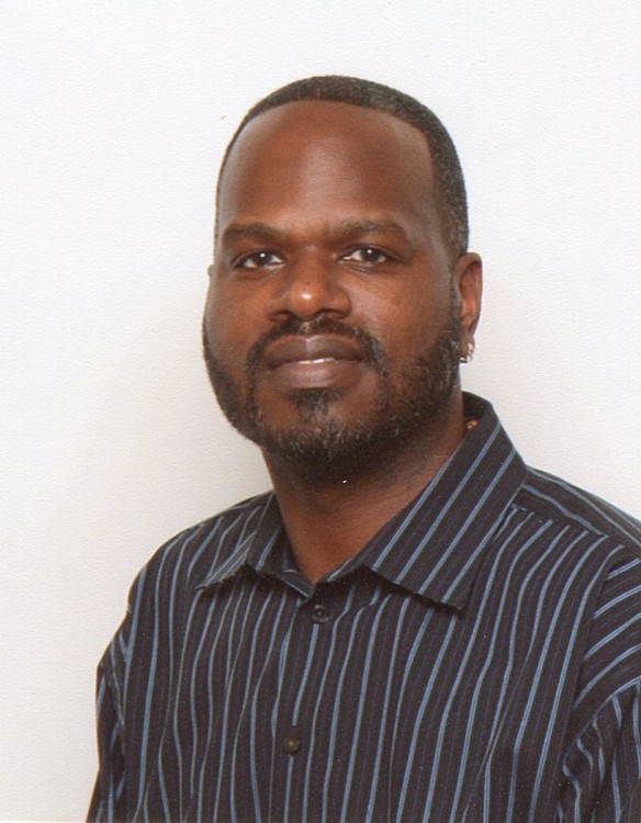 Amazon.com: Shaun Anthony Ross Sr. M.D.: books, biography, latest update