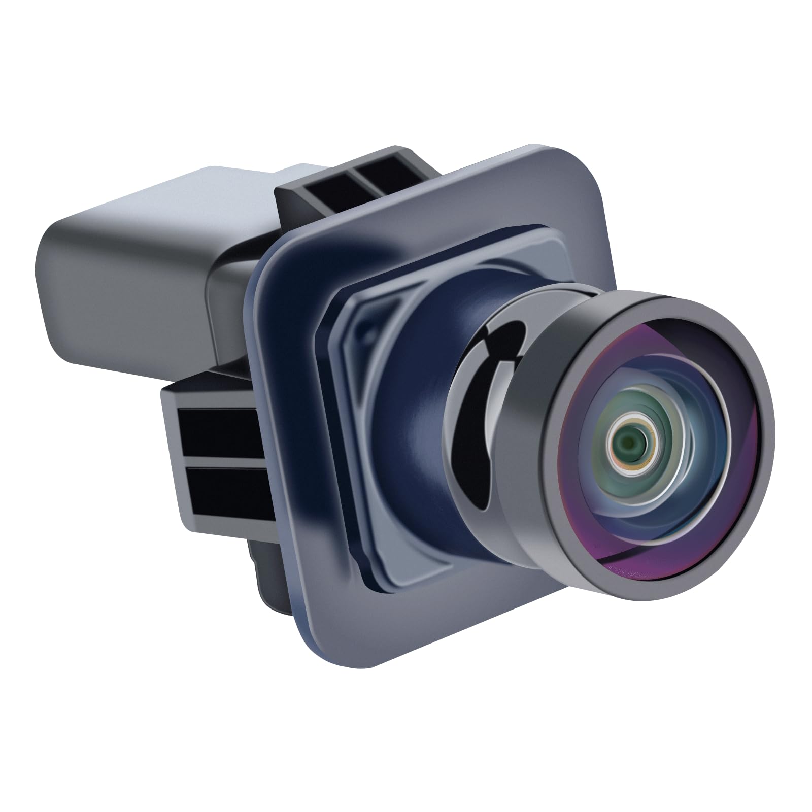 Amazon.com: Backup Camera Compatible with Ford F150 2010 2011 2012 2013 ...