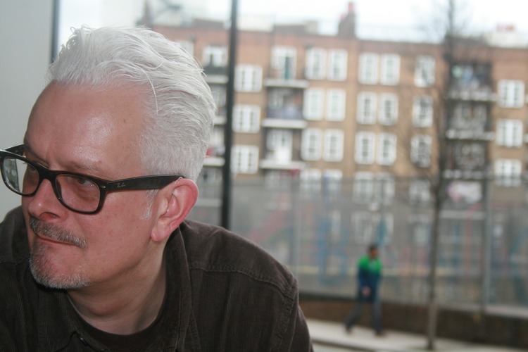 Amazon.co.uk: Peter Stanfield: books, biography, latest update