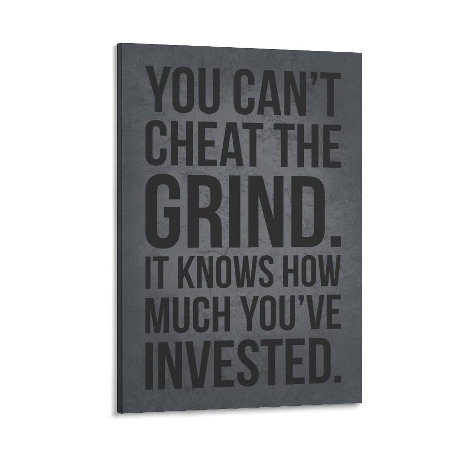Inspirational Grind Quotes Inspirational Quotes Grind While They Sleep