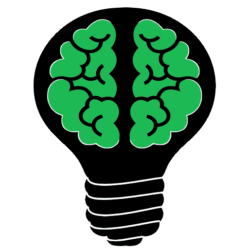 IQ Test:Amazon.in:Appstore for Android