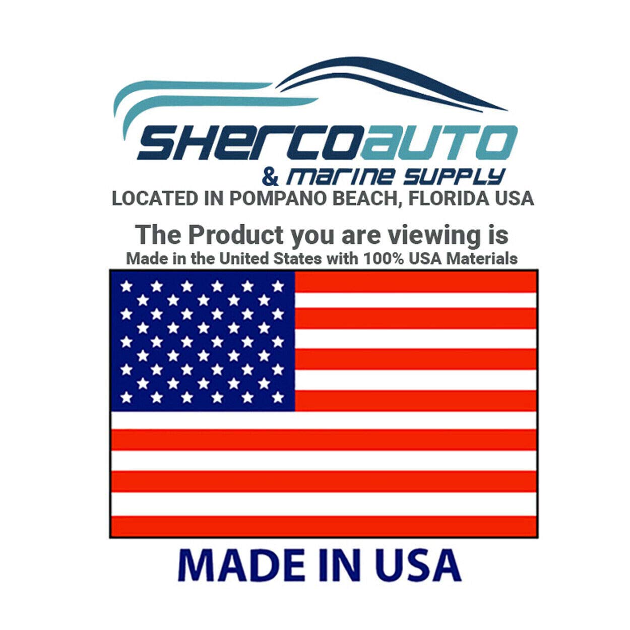 Snapklik.com : Sherco-Auto 12 Tubes Pink Torque Seal