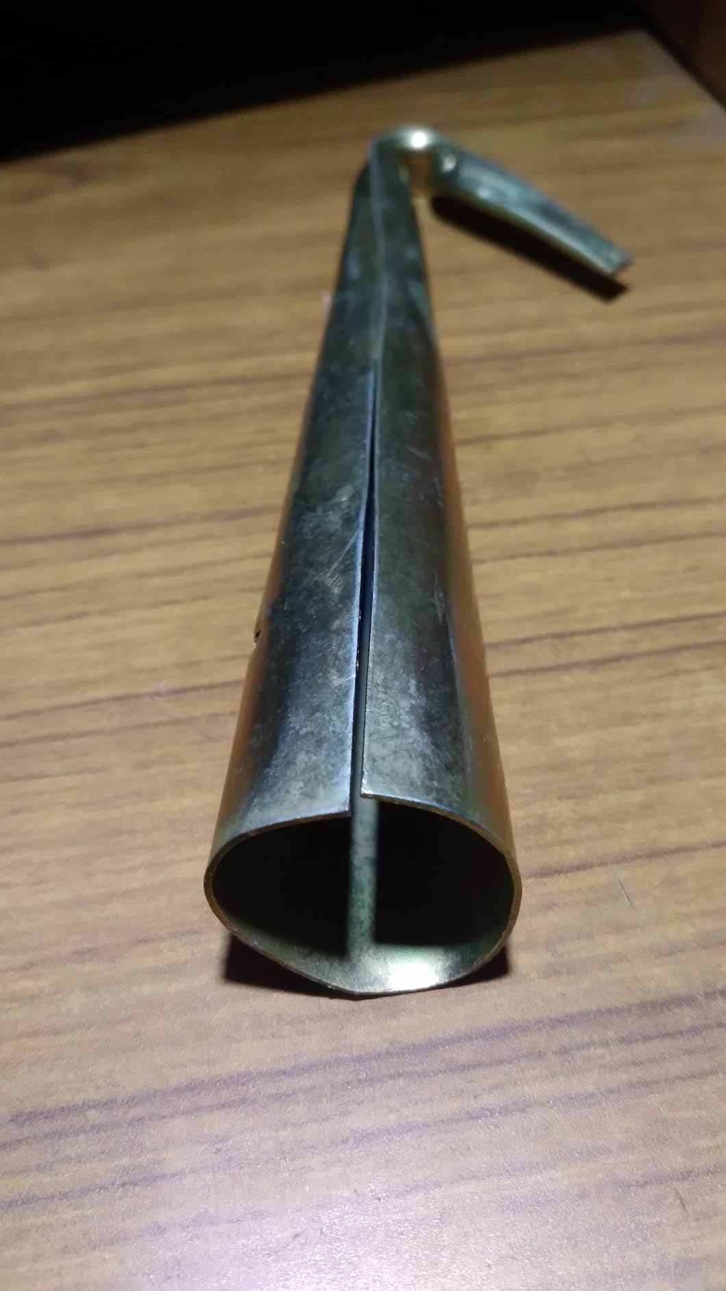 This Leaves Picker Garden and Also Garden Leaf Picker Catcher Garden ...