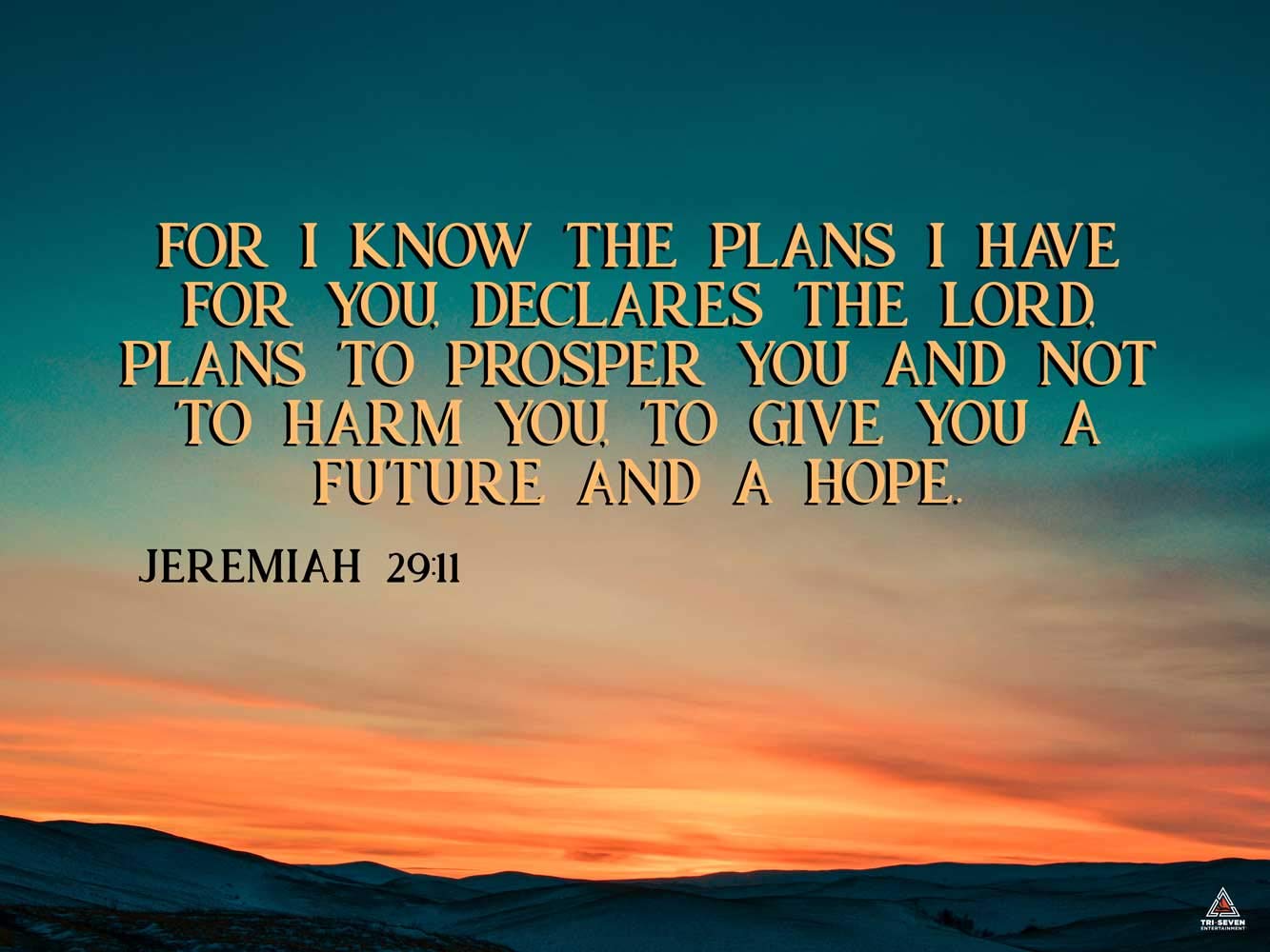 Hope Bible Quotes