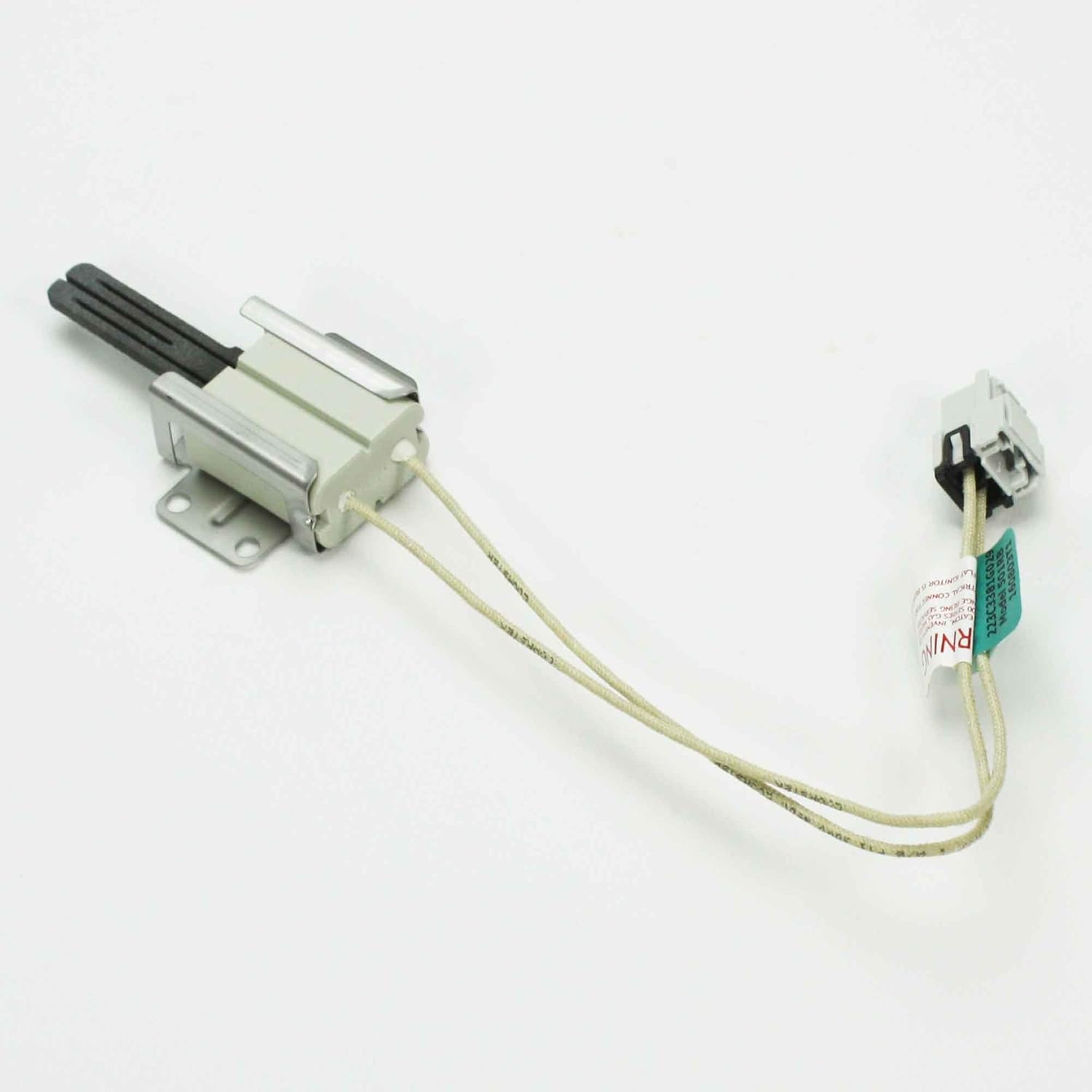 Amazon.com: GE WB13X25500 Oven Igniter : Appliances
