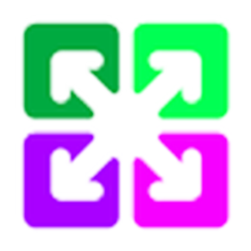 Road Safety Tips - App on Amazon Appstore