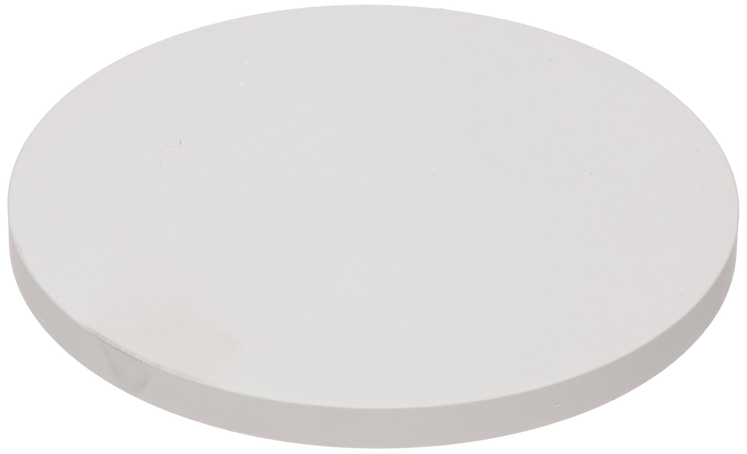 Amazon.com: Porous Ceramic Disc, Brownish White, 5 Bars Air Entry, 0.50 ...