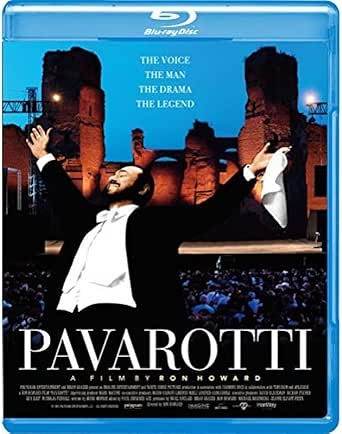 Amazon.co.jp: Pavy, Tenor of the Sun, Blu-ray : Computers