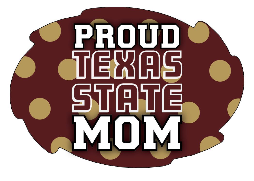 Bobcat Eyes Decal