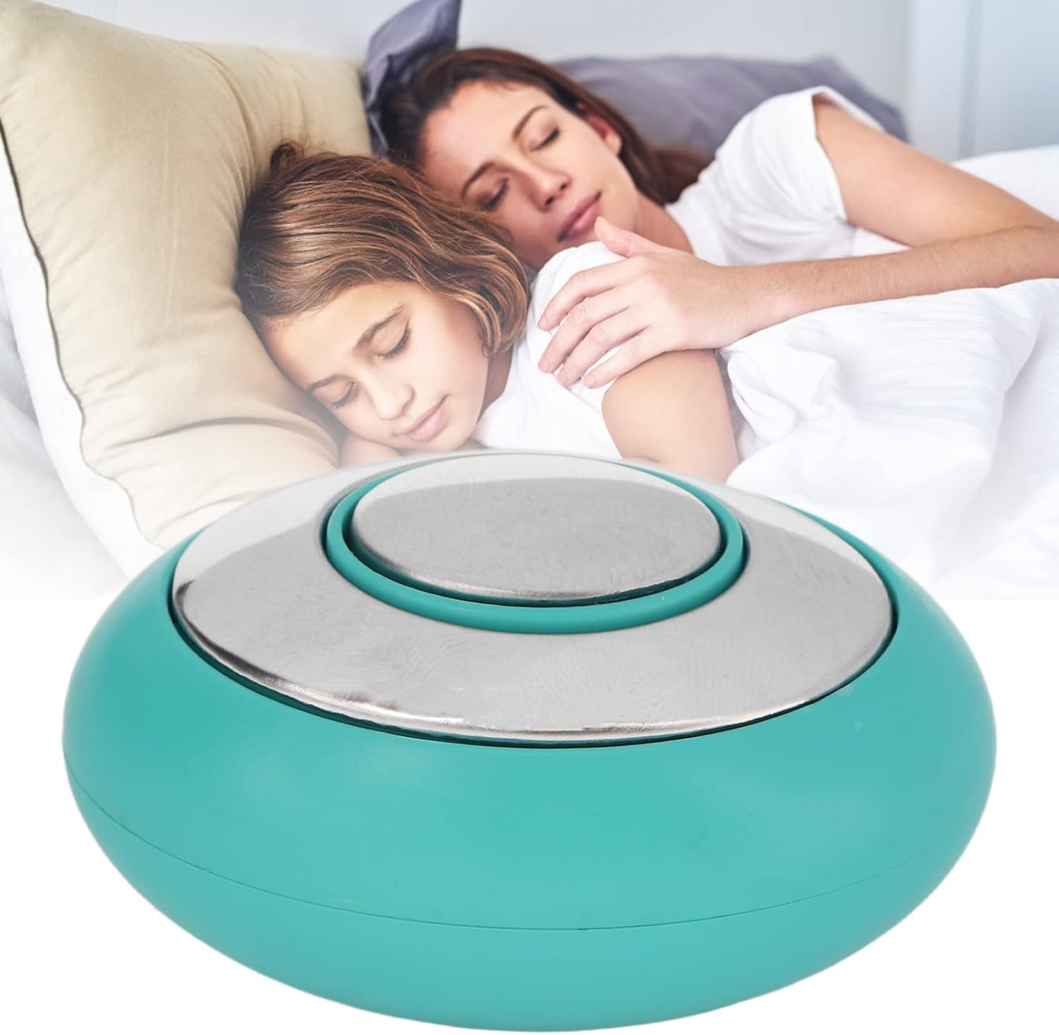 Amazon.com: Chill Pill Hand Held Device, Handheld Sleep Device Handheld ...