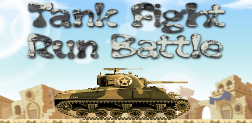 Tank Fight run Battle:Amazon.com:Appstore for Android