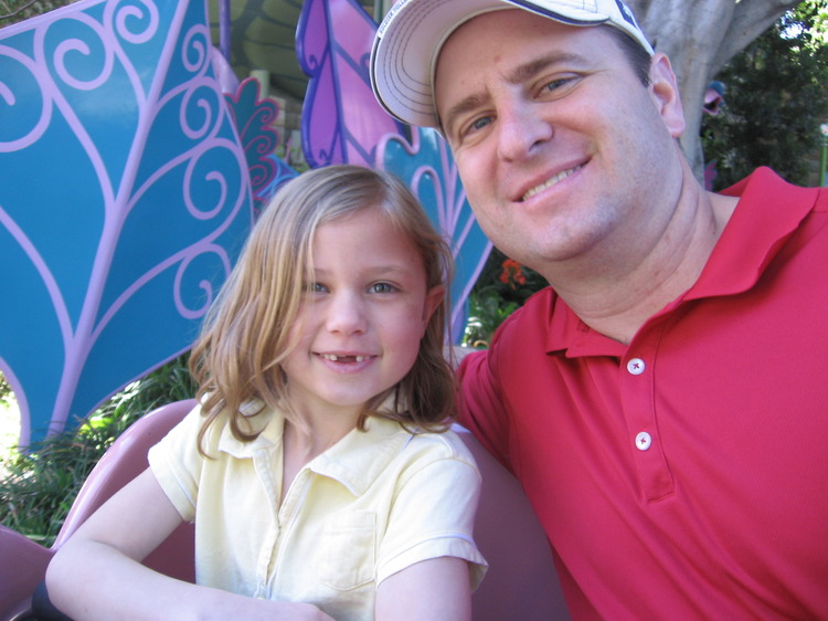 Amazon.co.uk: Scott Rigby: books, biography, latest update