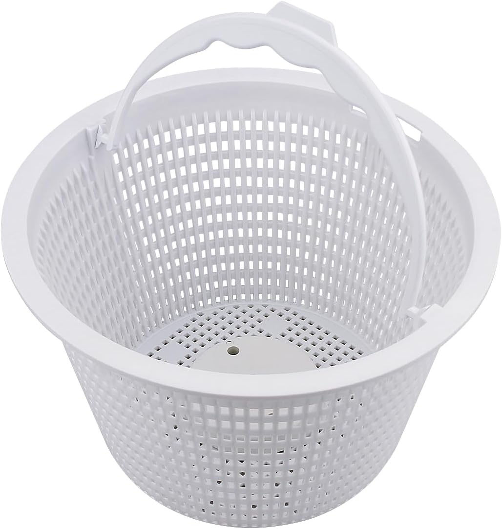Amazon.com: NOOTO Replacement Basket 27180-009-000 for Hayward Pool ...