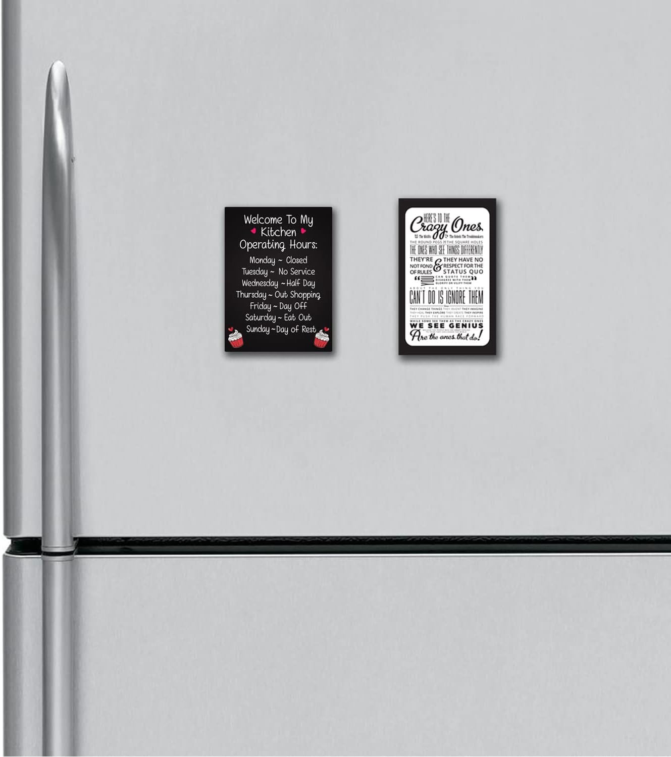 Buy Friends Tv Show - Phoebe Buffay Fridge Magnet- (Pack of 1) Friends ...