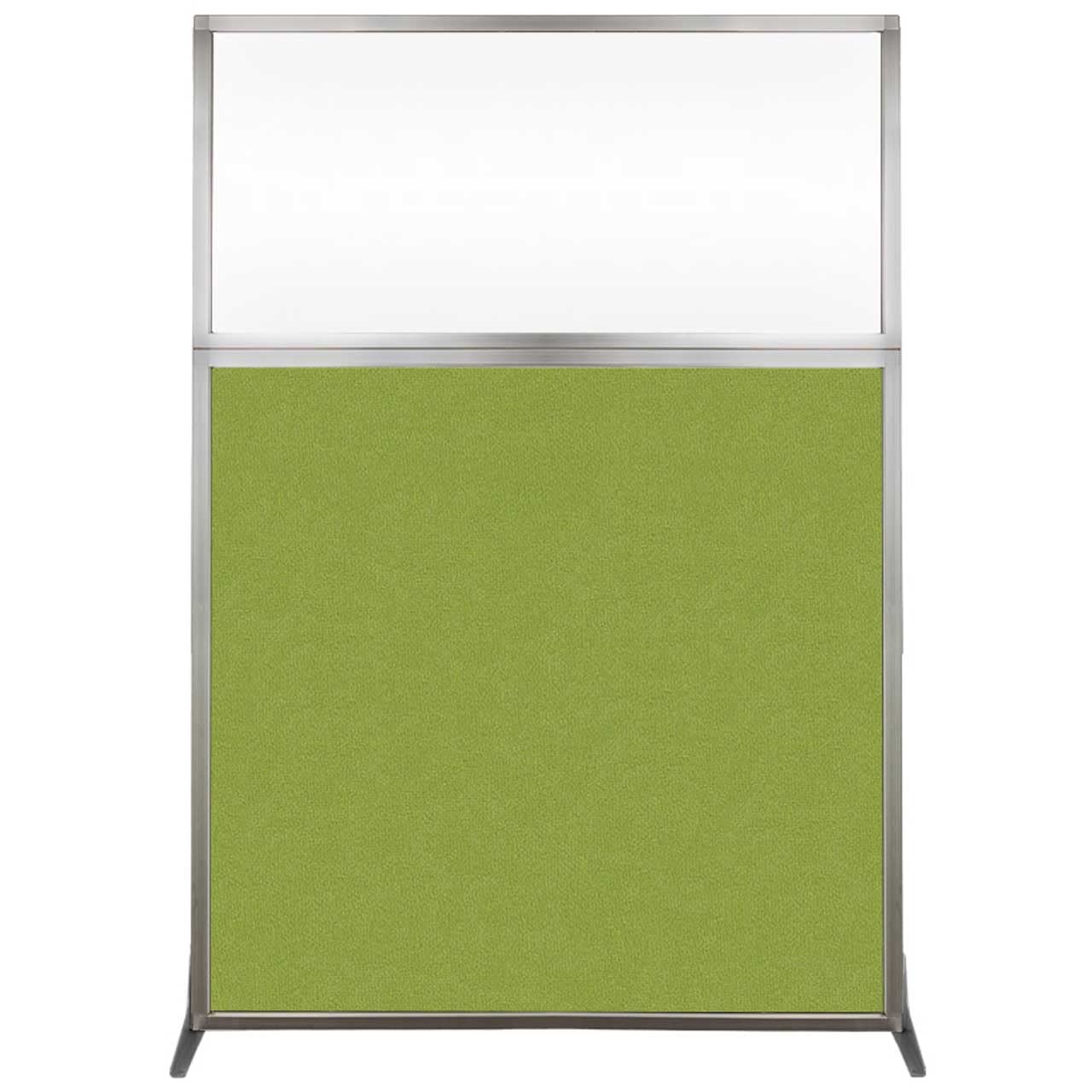 Amazon.com: Versare Hush Screen Portable Room Divider | Workstation ...