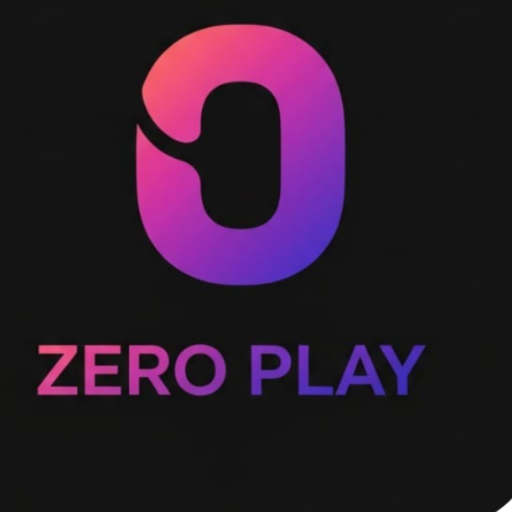 Zero Play - App on Amazon Appstore