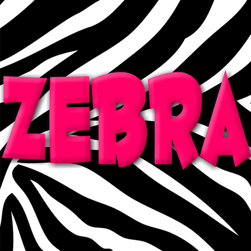 Zebra Nursery Rhymes - App on Amazon Appstore