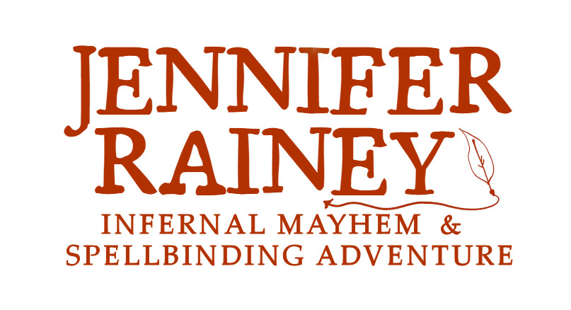 Amazon.com: Jennifer Rainey: books, biography, latest update
