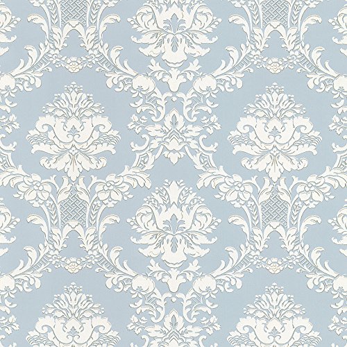 The 30 Best Norwall Wallpaper of 2026 [Verified] - Cherry Picks