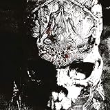 【発売日：2020年06月05日】・製造元:Svart Records
