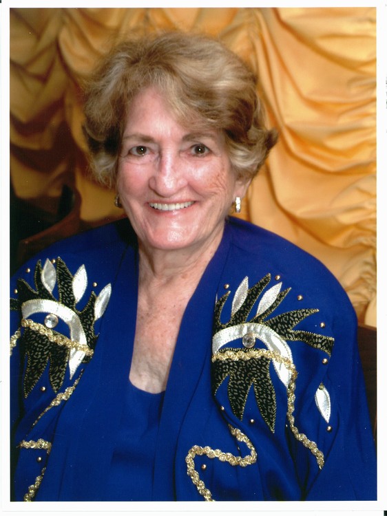 Amazon.com: Marie Day Mimbs: books, biography, latest update