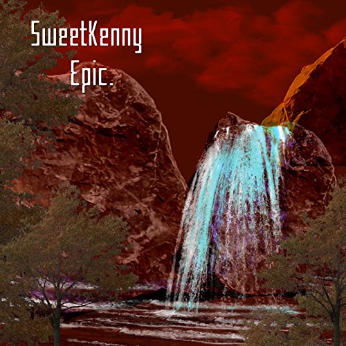 Amazon.com: Epic : Sweet Kenny: Digital Music