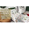 Amazon.com: Franco Grinch by Dr. Seuss Holiday & Christmas Bedding ...