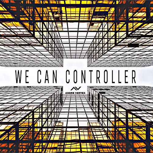 Vertex dj controller 🥇 Comparativa 2025