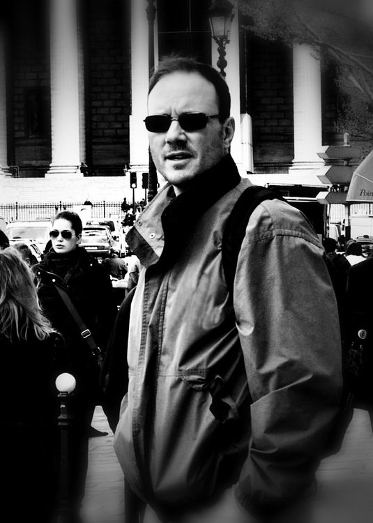 Amazon.com: Jason Phillip Reeser: books, biography, latest update