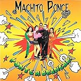 【発売日：1995年06月07日】・製造元:Rave On S.A