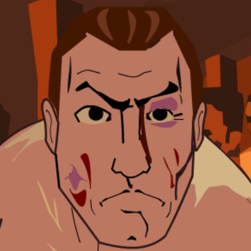 Hit The Face - App on Amazon Appstore